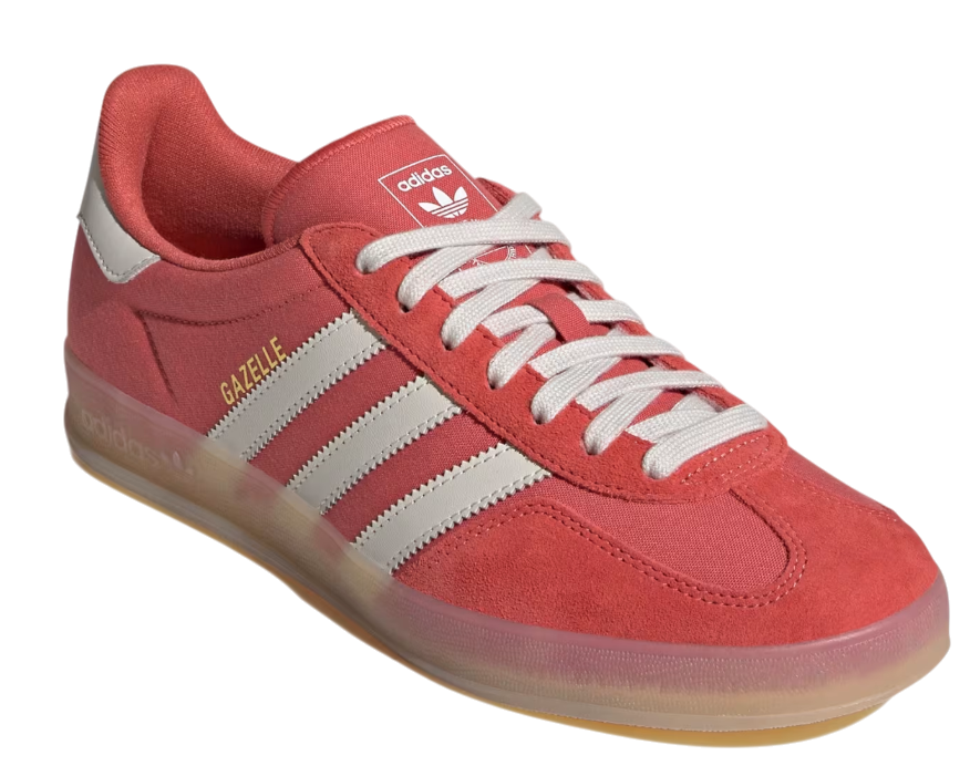 Shoes adidas Originals Gazelle Sneaker - 11teamsports.ie