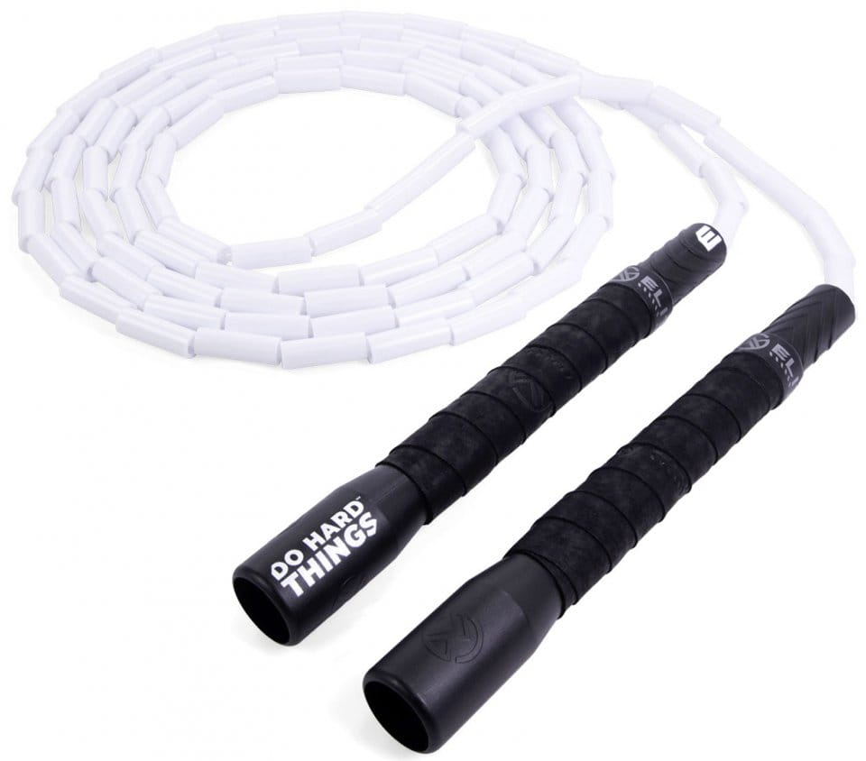 Springseil ELITE SRS Do Hard Things - Heavy Beaded Jump Rope ...