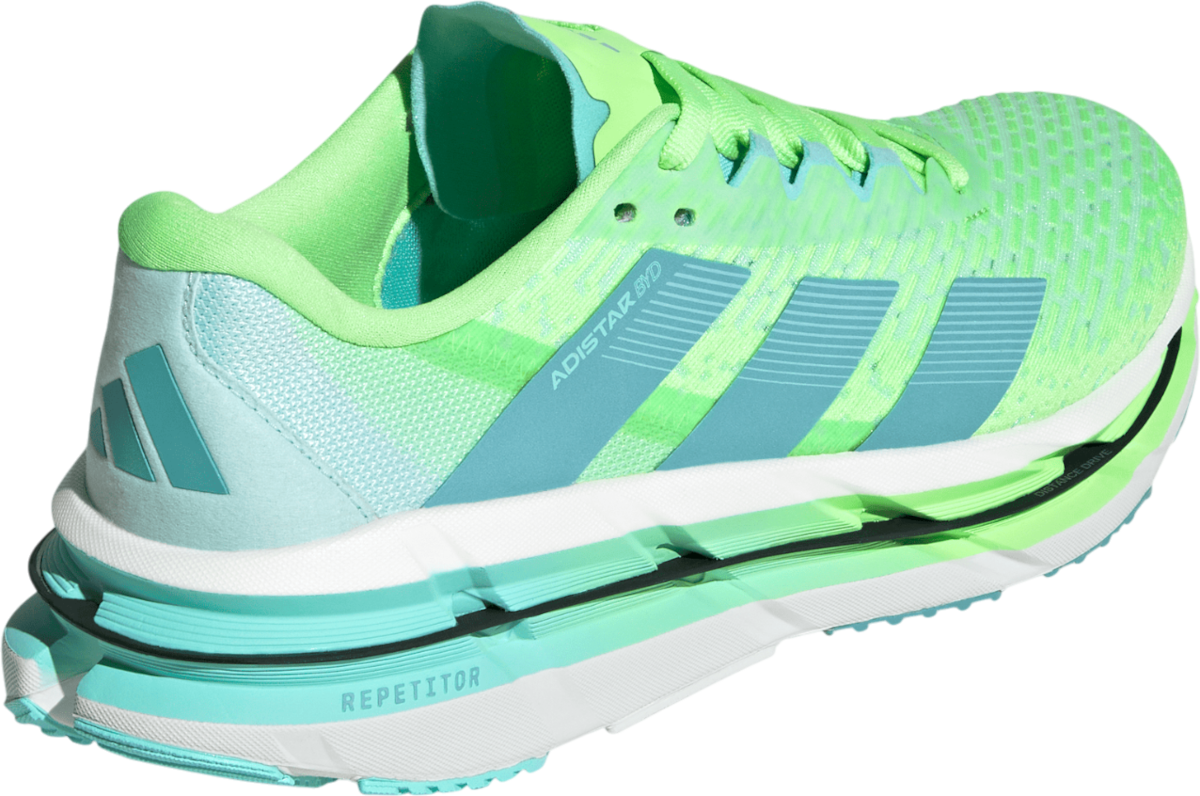 Hardloopschoen adidas Adistar BYD - Top4Running.nl
