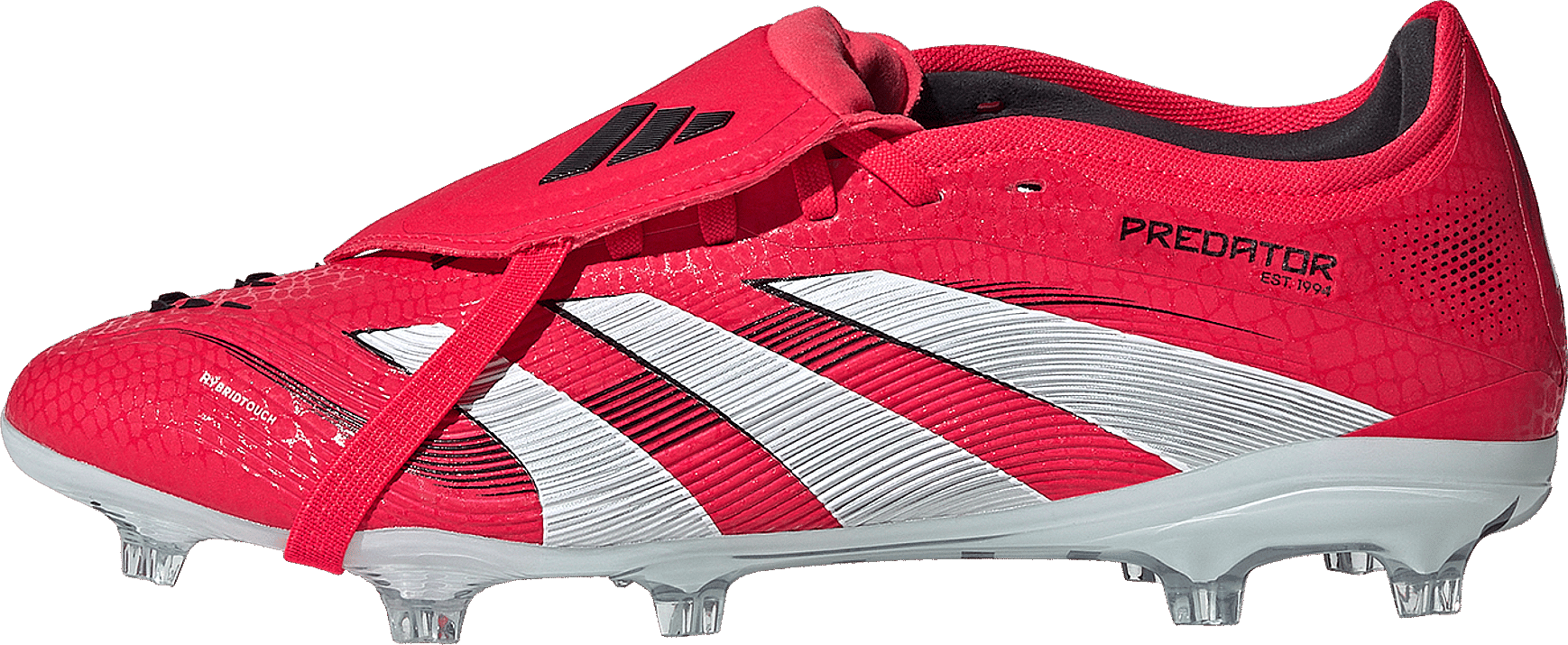 Kopačky adidas Predator Pro FT FG - 11teamsports.cz