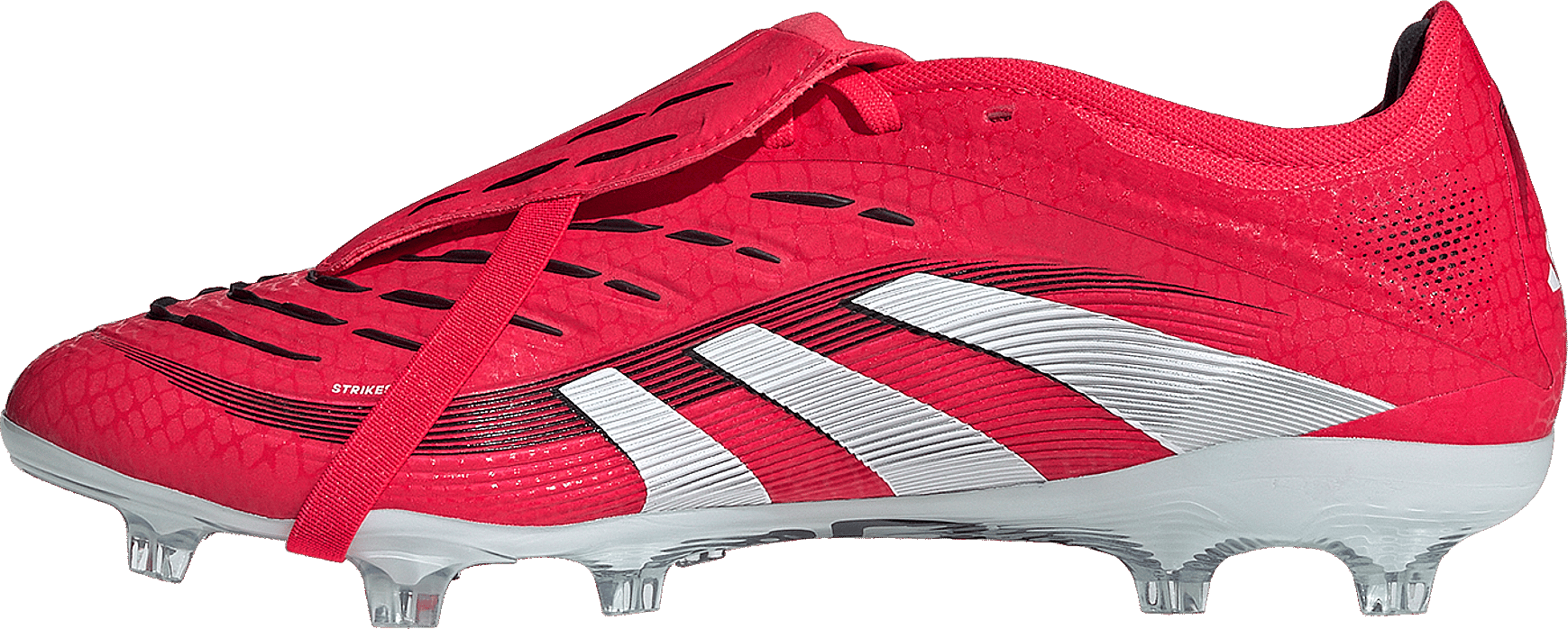 Kopačky adidas Predator Pro FT FG - 11teamsports.cz