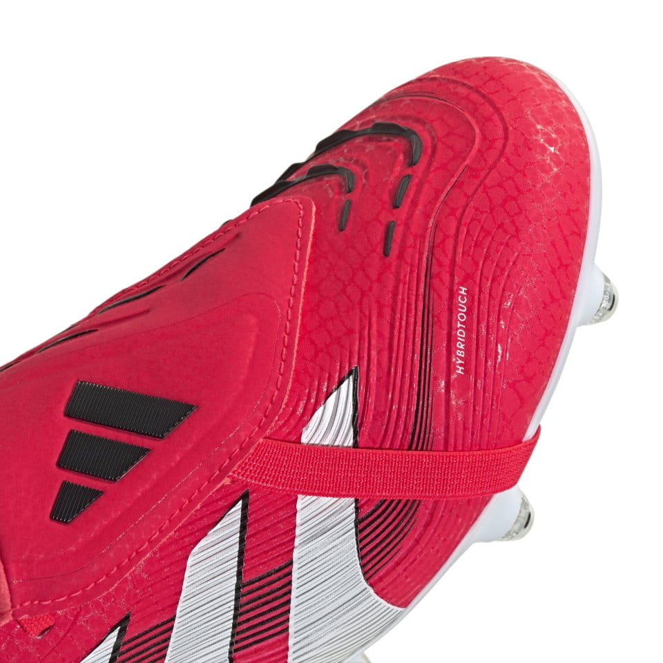 Kopačky adidas PREDATOR PRO FT SG - 11teamsports.sk