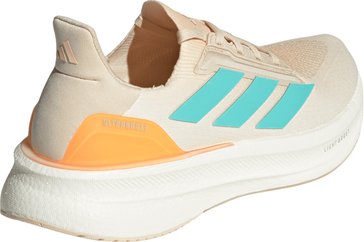 Running shoes adidas ULTRABOOST 5X - 11teamsports.ie