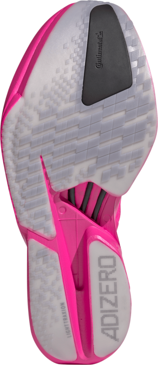 Running shoes adidas Adizero Adios Pro 4 - Top4Running.ie