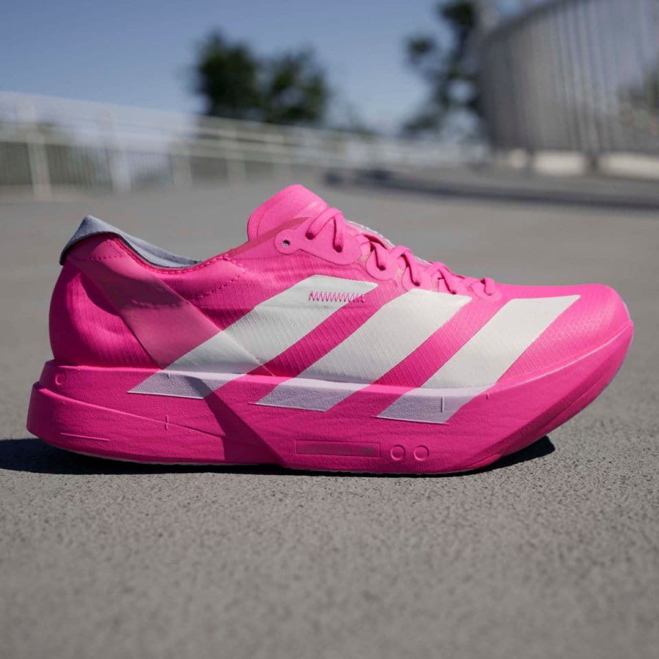Running shoes adidas Adizero Adios Pro 4 - Top4Running.ie
