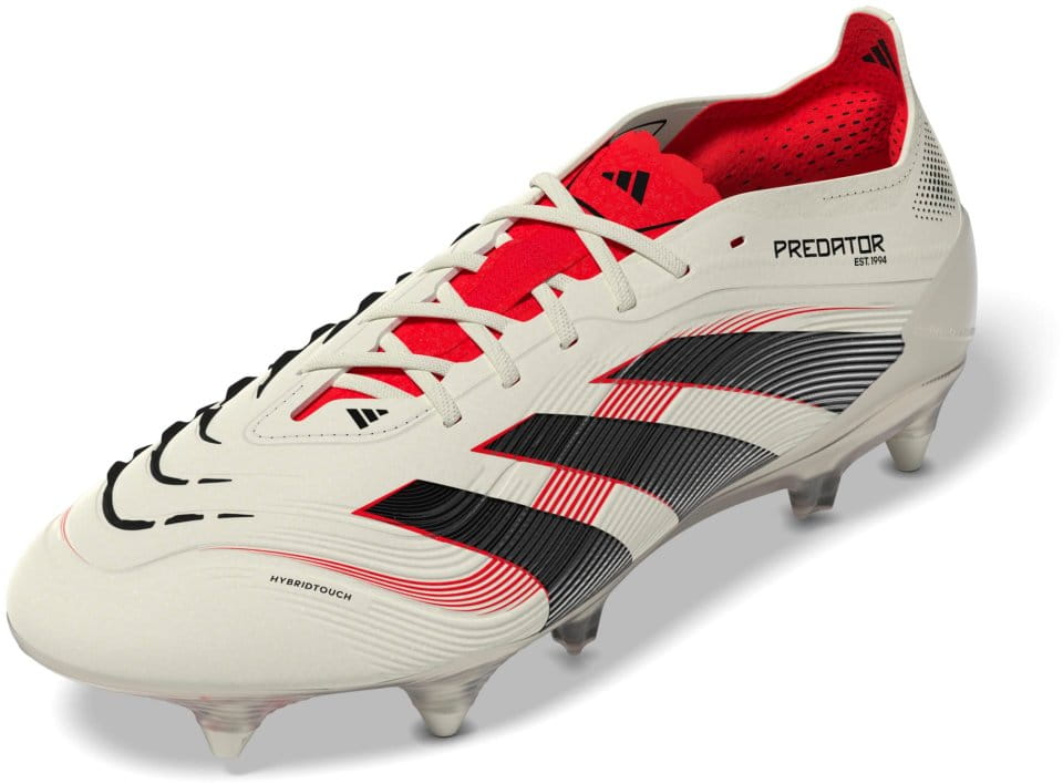 Kopačky adidas PREDATOR ELITE SG - 11teamsports.sk