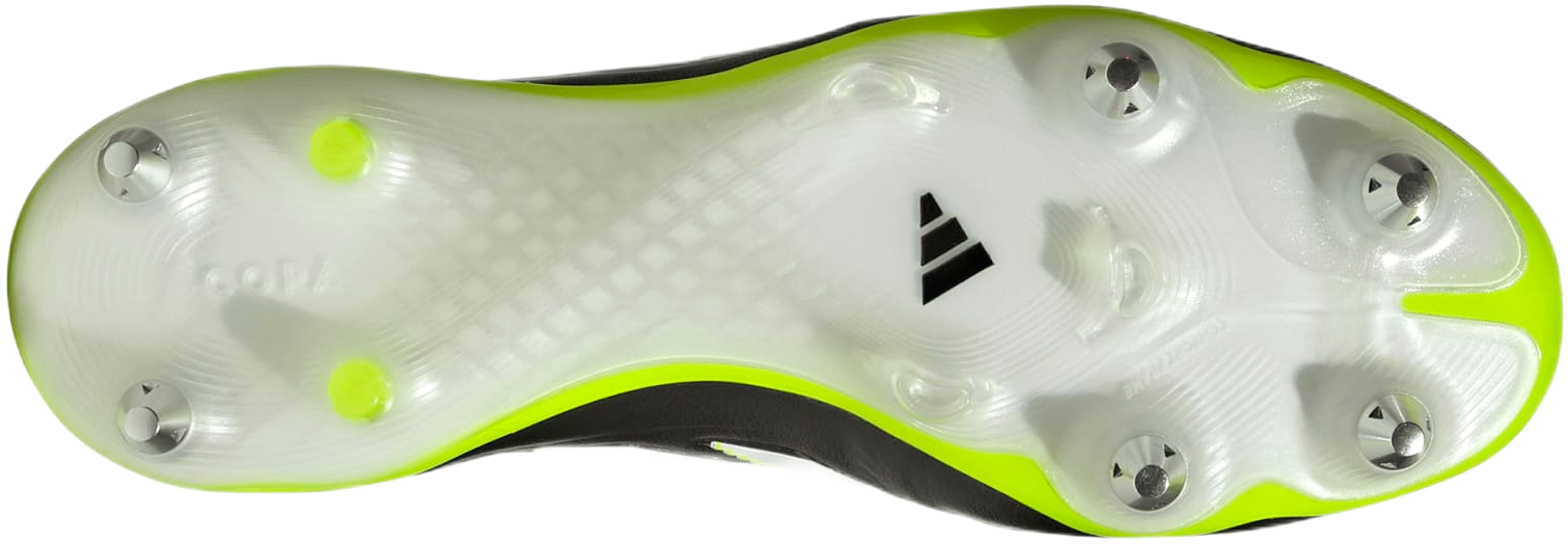 Football shoes adidas COPA PURE III ELITE SG - 11teamsports.ie