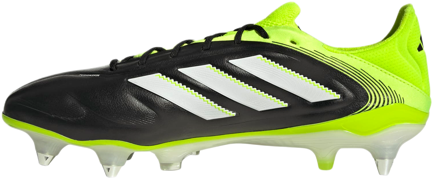 Football shoes adidas COPA PURE III ELITE SG - 11teamsports.ie