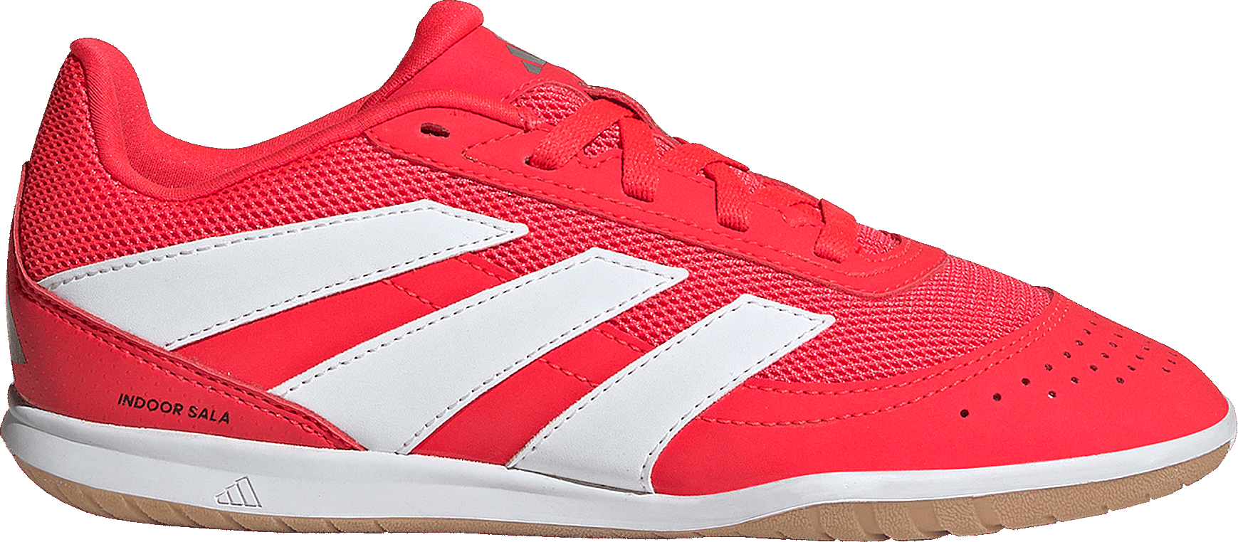 Futsal støvler adidas PREDATOR CLUB IN SALA J - 11teamsports.dk