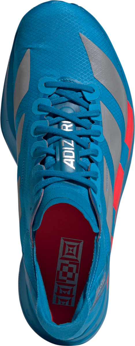 Running shoes adidas Adizero Adios Pro 4 Ekiden - Top4Running.ie