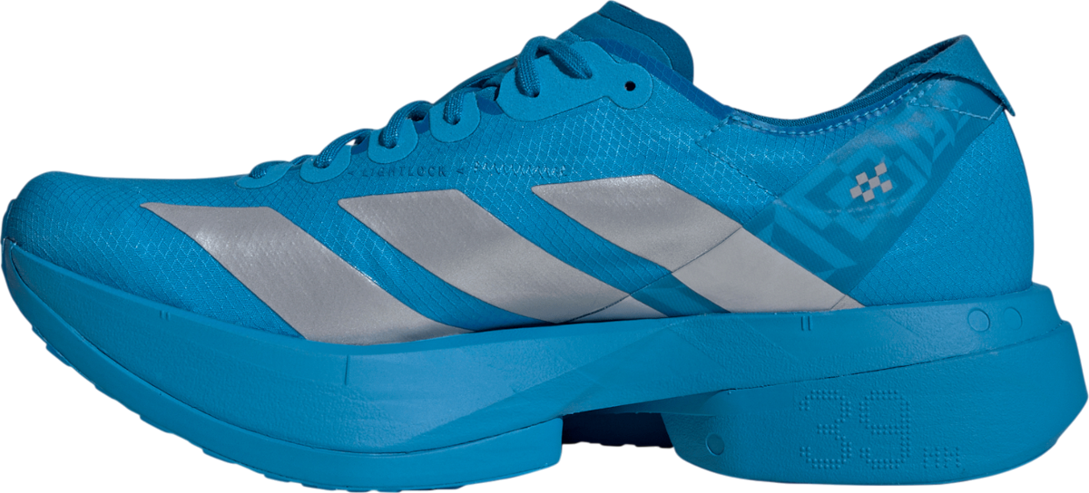 Running shoes adidas Adizero Adios Pro 4 Ekiden - Top4Running.ie