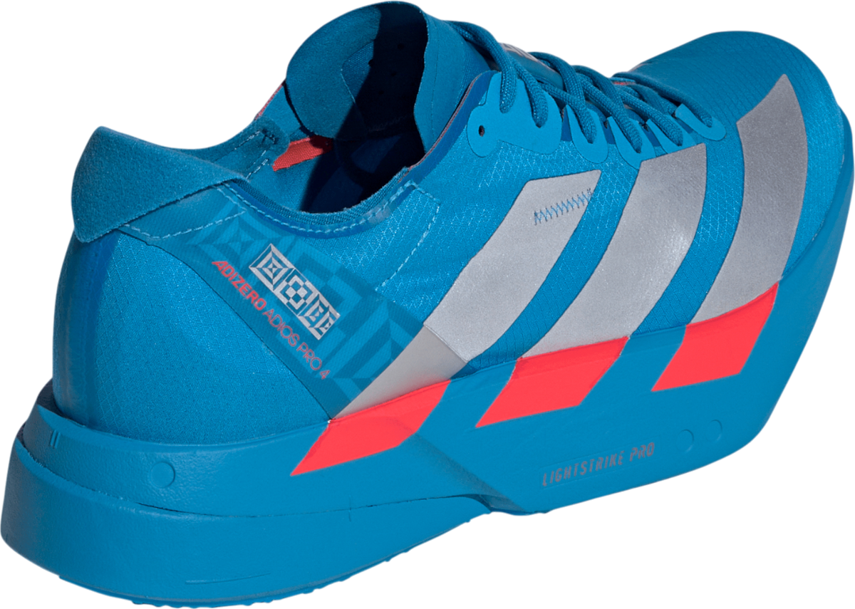 chaussures-de-running-adidas-adizero-adios-pro-4-ekiden-top4running-fr