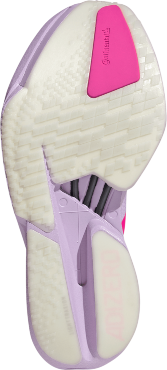 Hardloopschoen adidas ADIZERO ADIOS PRO 4 W Berlin - Top4Running.be