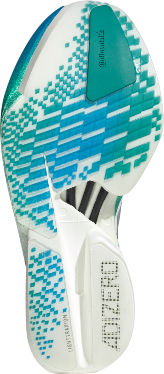 Scarpe da running adidas ADIZERO ADIOS PRO 4 W Berlin - Top4Running.it