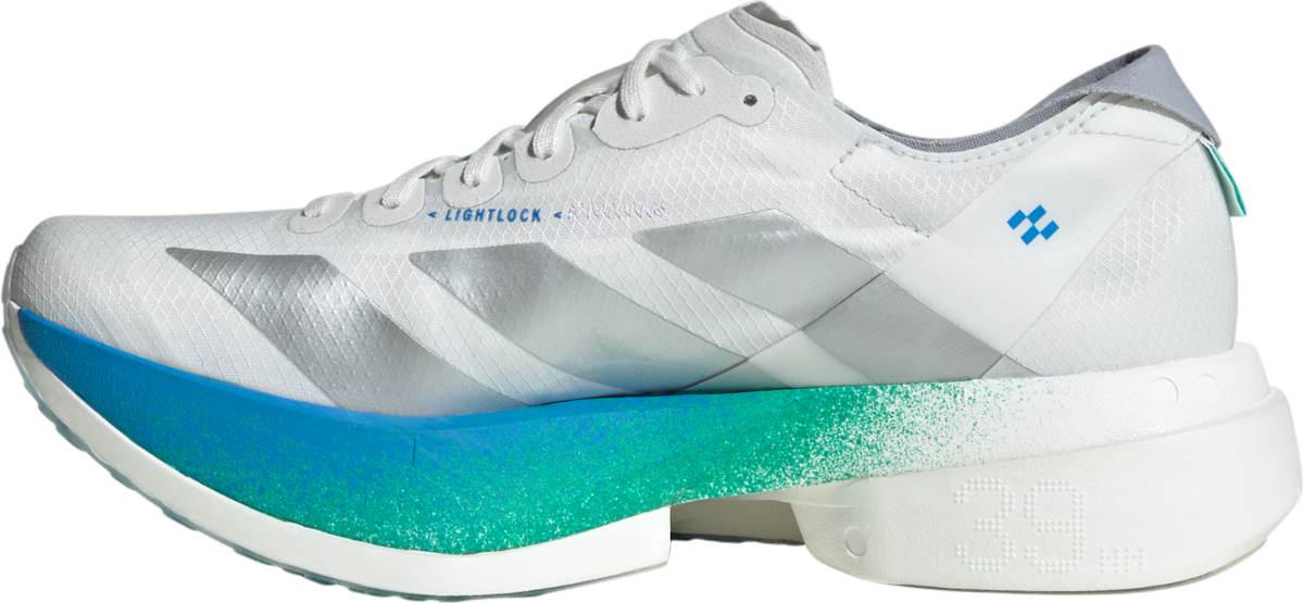 Dámská běžecká závodní obuv adidas Adizero Adios Pro 4 - Top4Running.cz