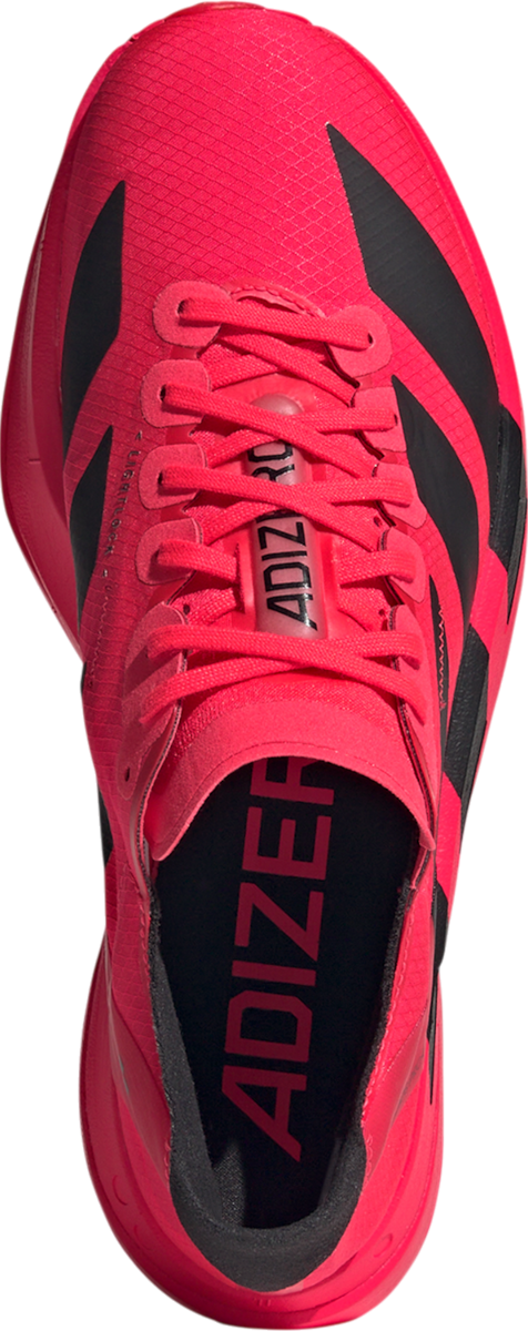 Laufschuhe adidas ADIZERO ADIOS PRO 4 W - Top4Running.de