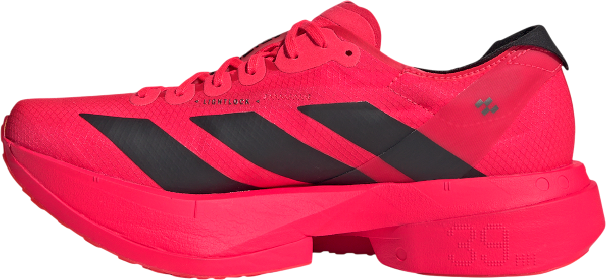 Обувки за бягане adidas ADIZERO ADIOS PRO 4 W - Top4Running.bg