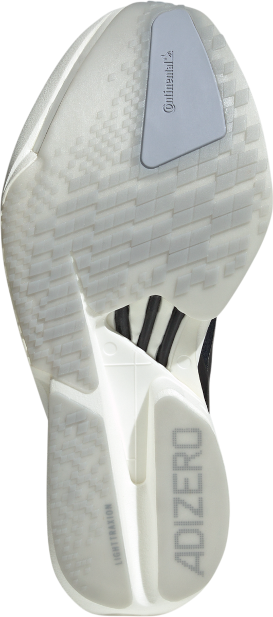 Adidas ADIZERO ADIOS PRO 4 W Futócipő - Top4Running.hu