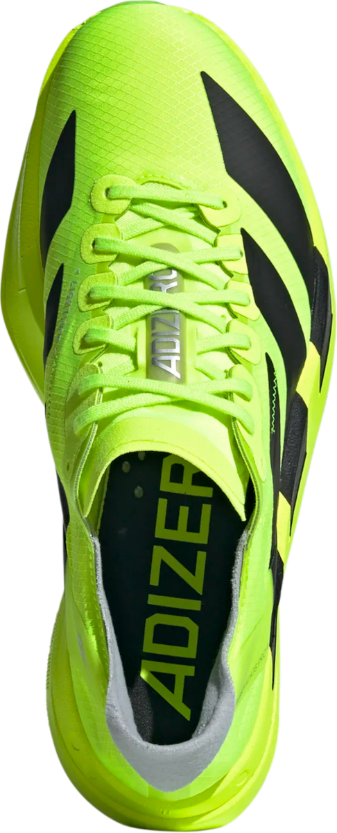 Adidas ADIZERO ADIOS PRO 4 W Futócipő - Top4Running.hu