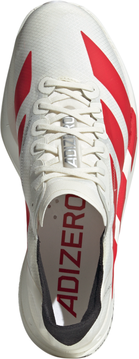 Running shoes adidas ADIZERO ADIOS PRO 4 M - Top4Running.ie