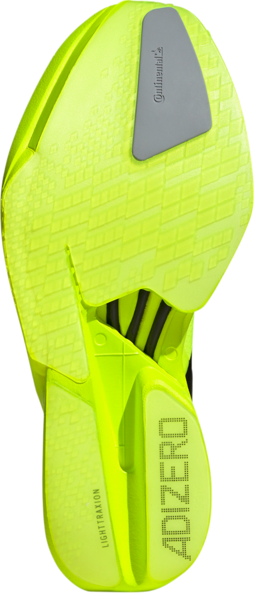 Löparskor adidas ADIZERO ADIOS PRO 4 M - Top4Running.se