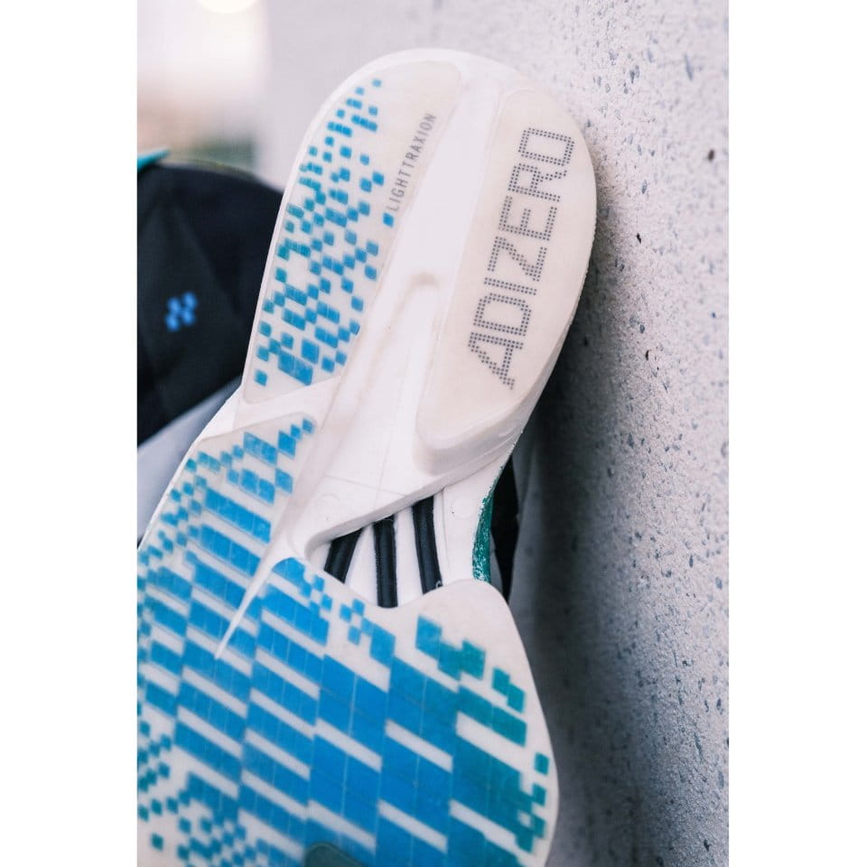 Juoksukengät adidas ADIZERO ADIOS PRO 4 M Berlin - Top4Running.fi