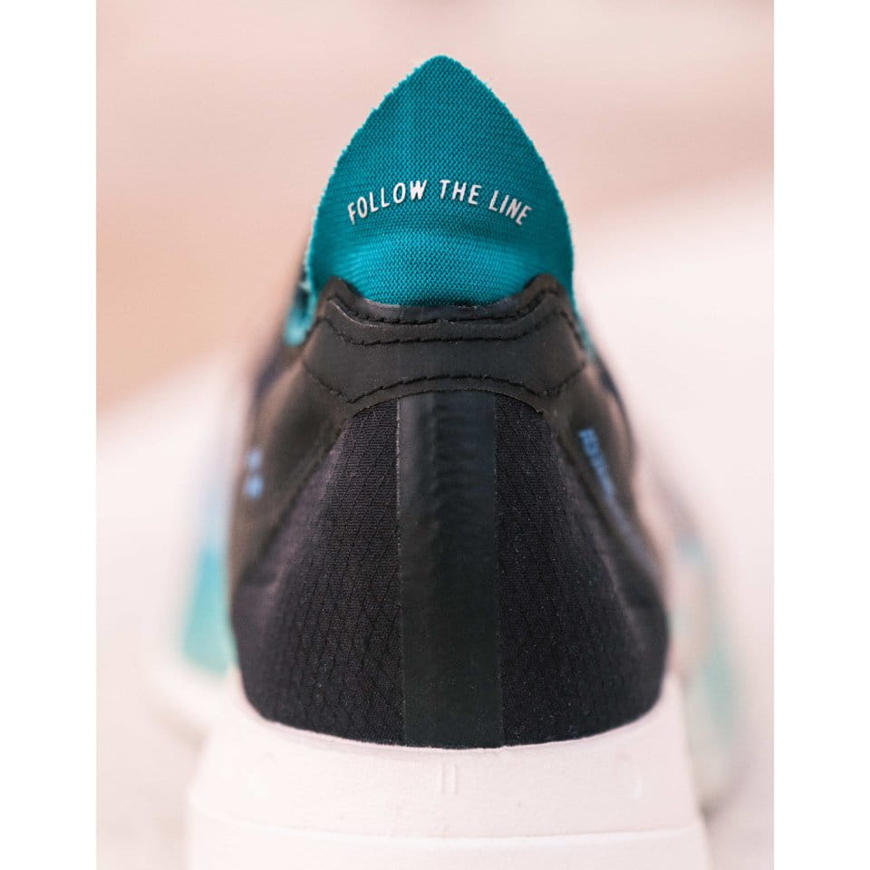 Laufschuhe adidas ADIZERO ADIOS PRO 4 M Berlin - Top4Running.de