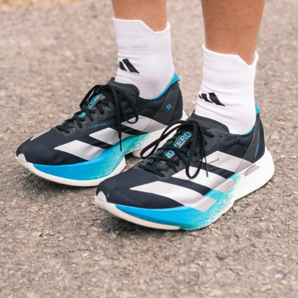 Running shoes adidas ADIZERO ADIOS PRO 4 M Berlin - Top4Running.ie