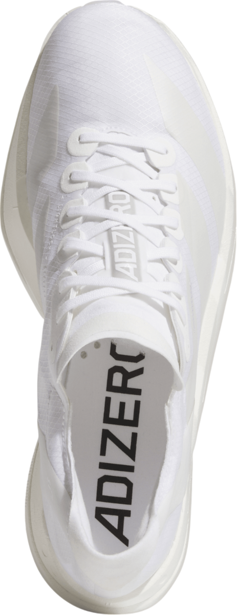 Running shoes adidas ADIZERO ADIOS PRO 4 M - Top4Running.ie