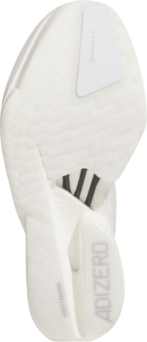 Running shoes adidas ADIZERO ADIOS PRO 4 M - Top4Running.ie