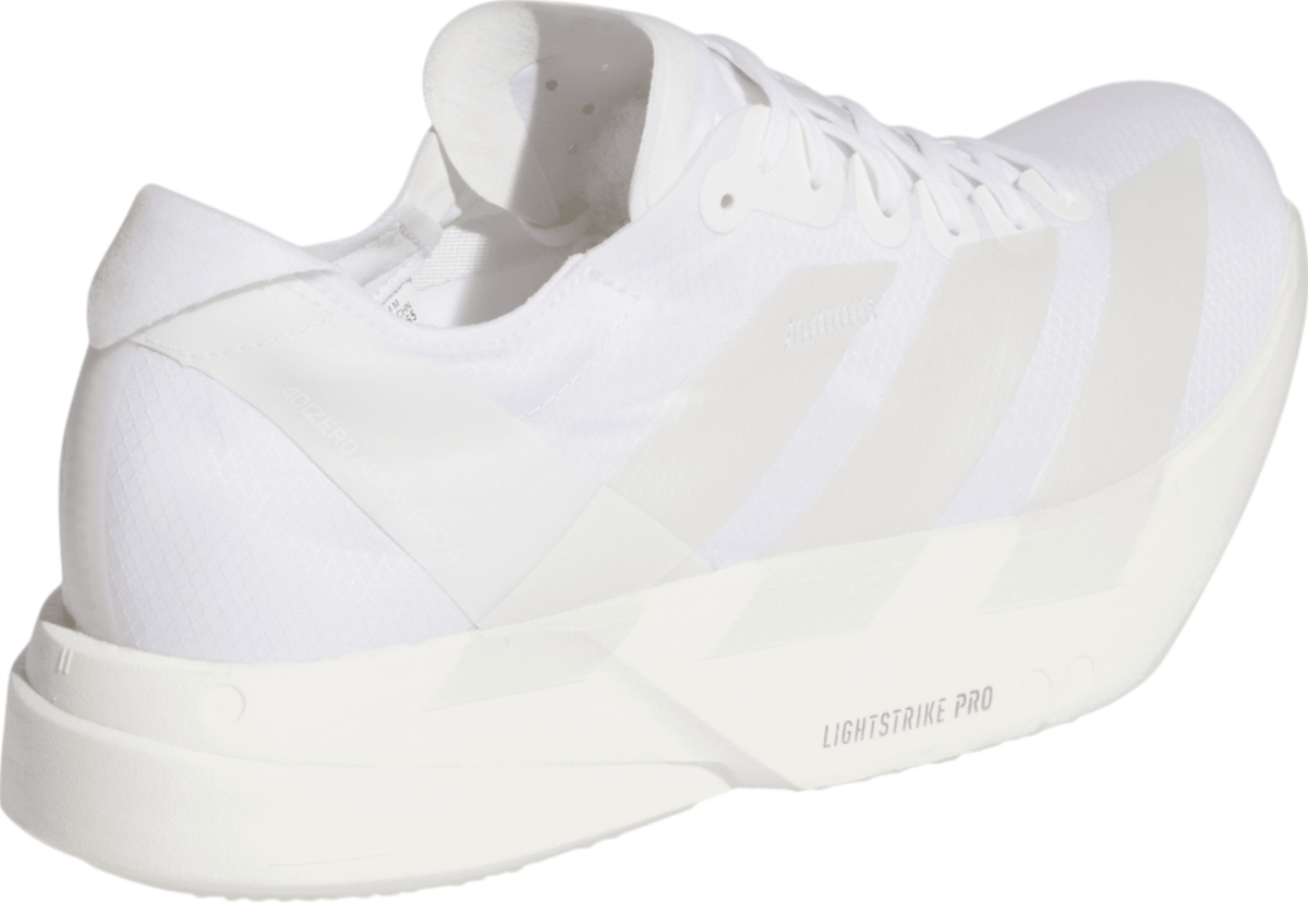 Juoksukengät adidas ADIZERO ADIOS PRO 4 M - Top4Running.fi