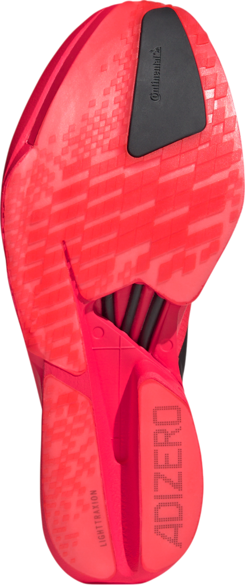 Juoksukengät adidas ADIZERO ADIOS PRO 4 M - Top4Running.fi