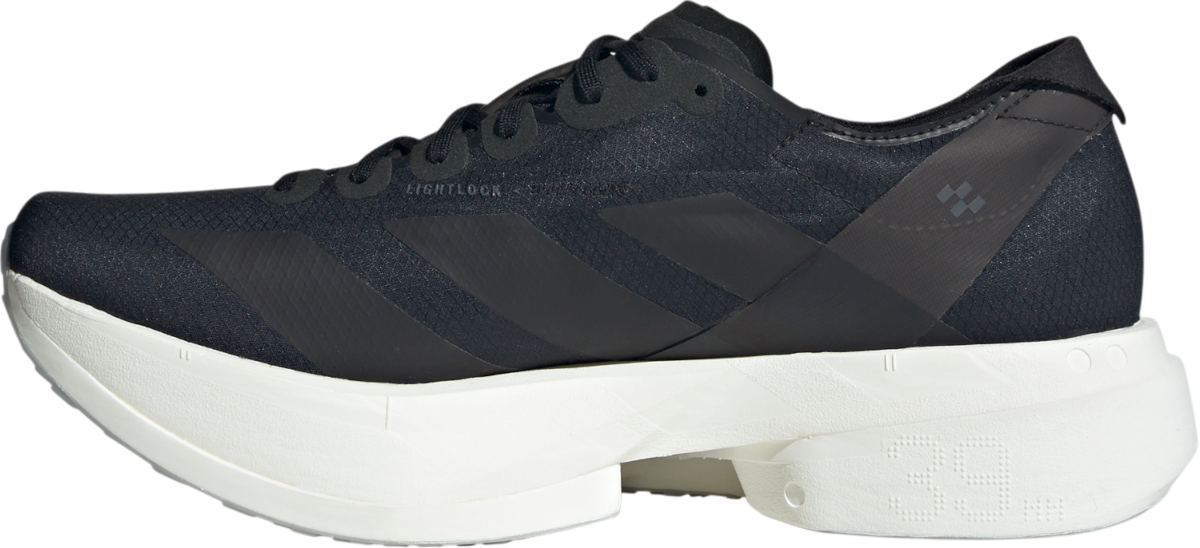 Running shoes adidas ADIZERO ADIOS PRO 4 M - Top4Running.ie