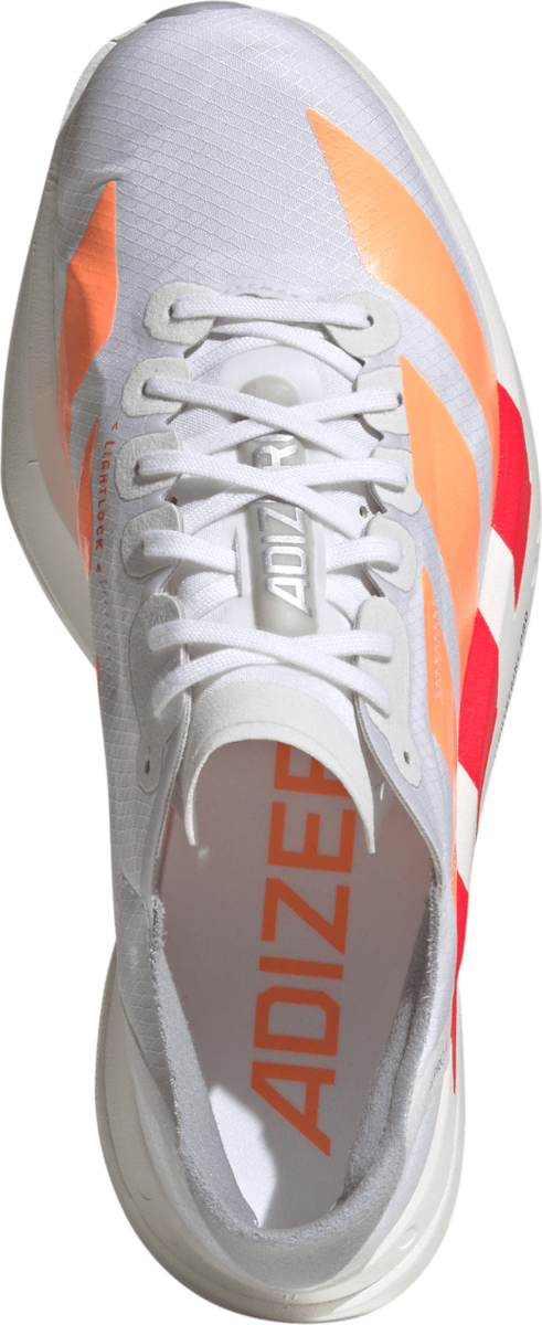 Chaussures de running adidas Adizero Adios Pro 4 - Top4Running.fr