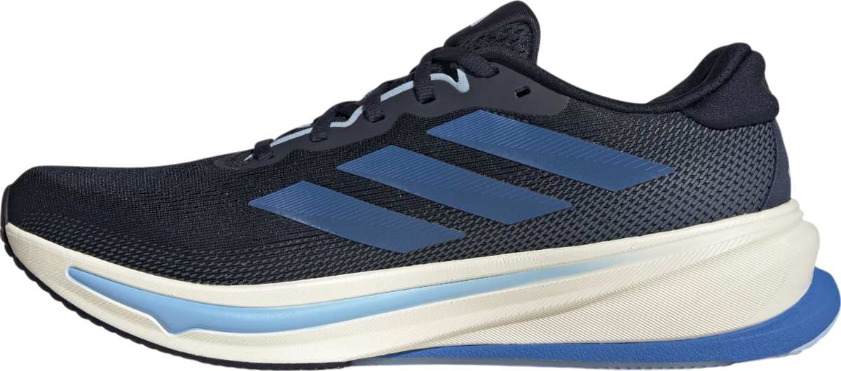 Pánské běžecké boty adidas Supernova Rise 2 - Top4Running.cz