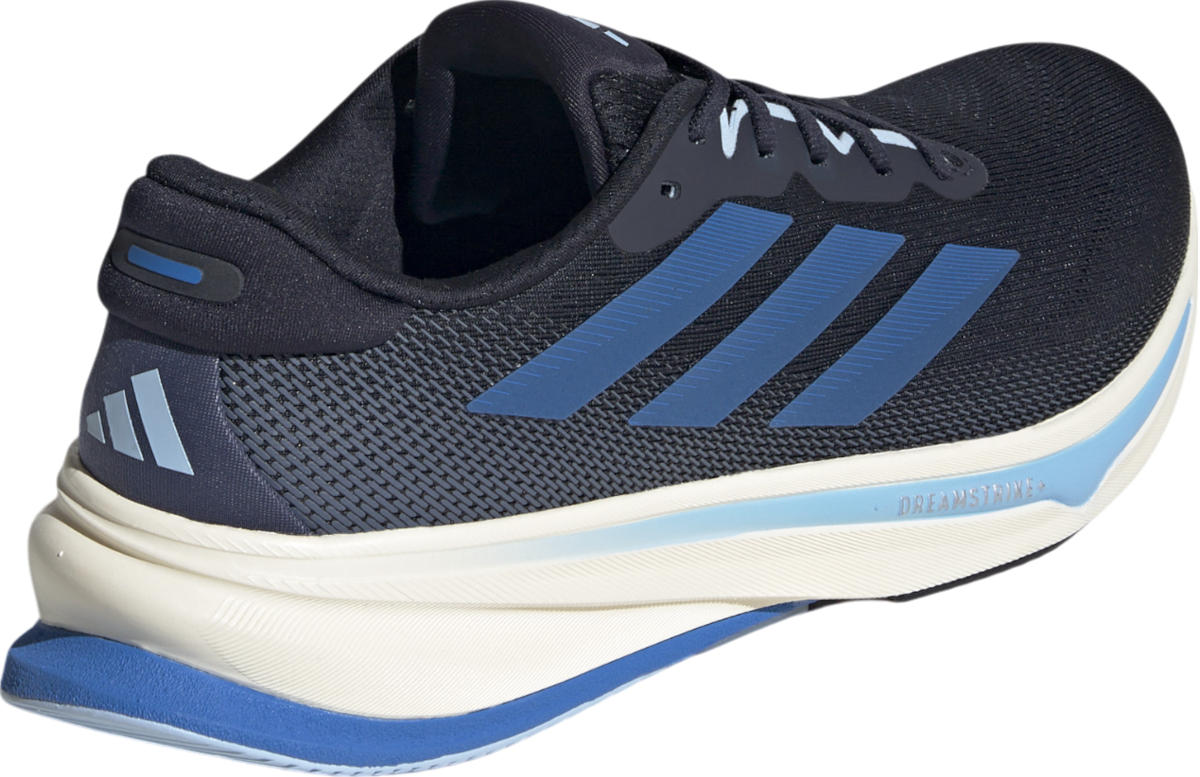 Laufschuhe adidas SUPERNOVA RISE 2 M - Top4Running.de