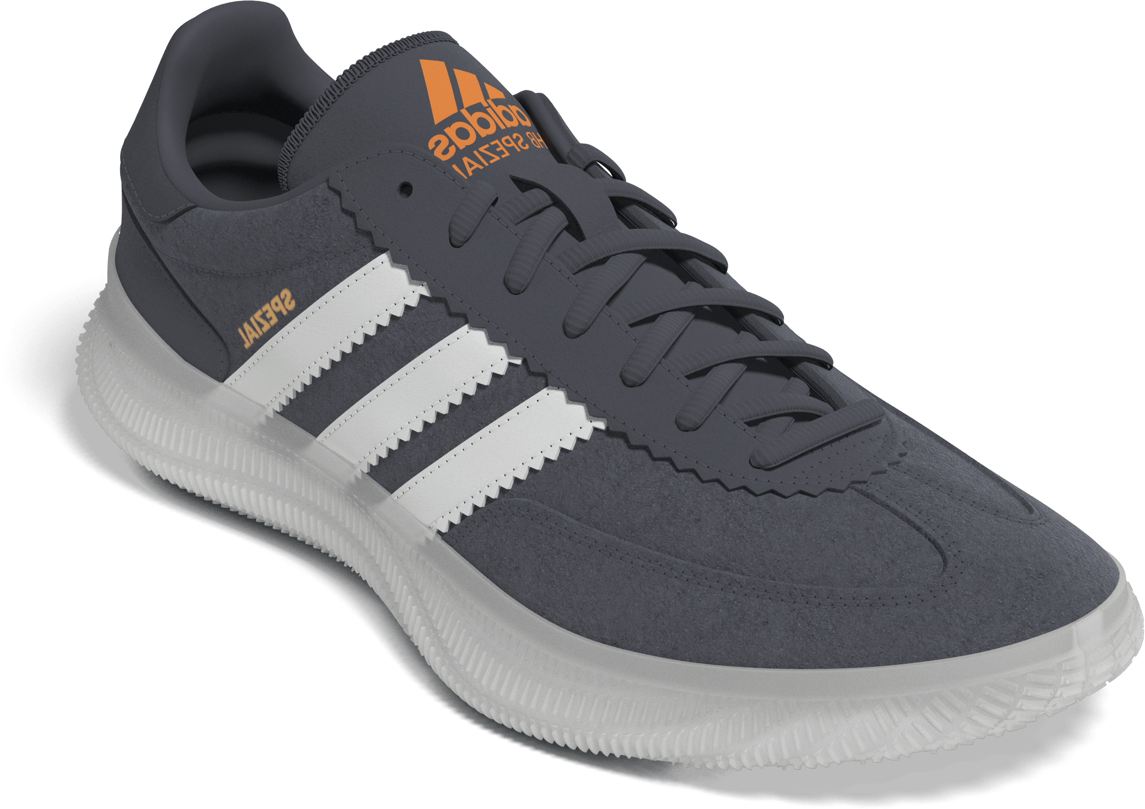 Pánská sálová obuv adidas HB Spezial Pro - WePlayHandball.cz