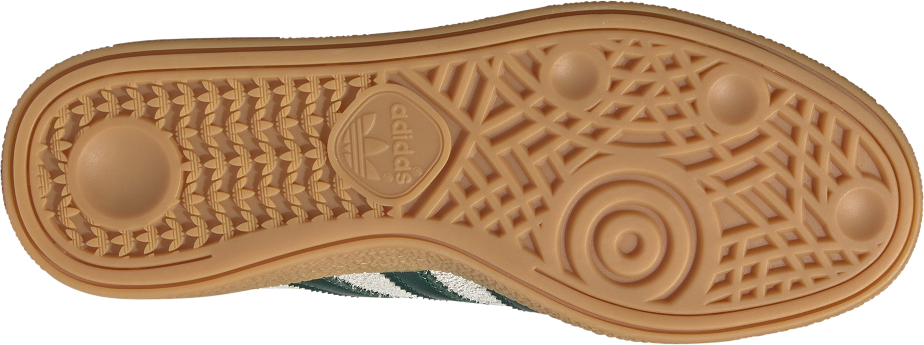 Shoes adidas Originals HANDBALL SPEZIAL W - 11teamsports.ie