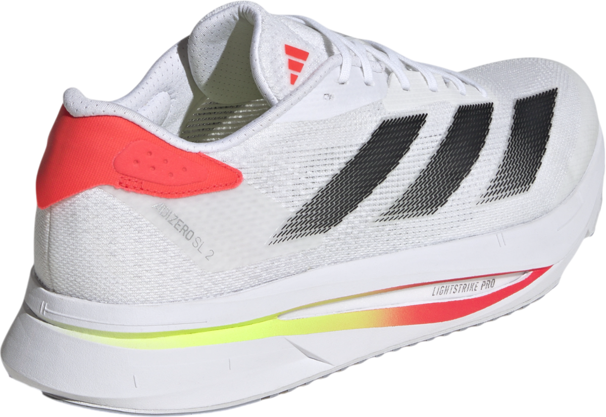 Laufschuhe adidas ADIZERO SL 2 M - Top4Running.de