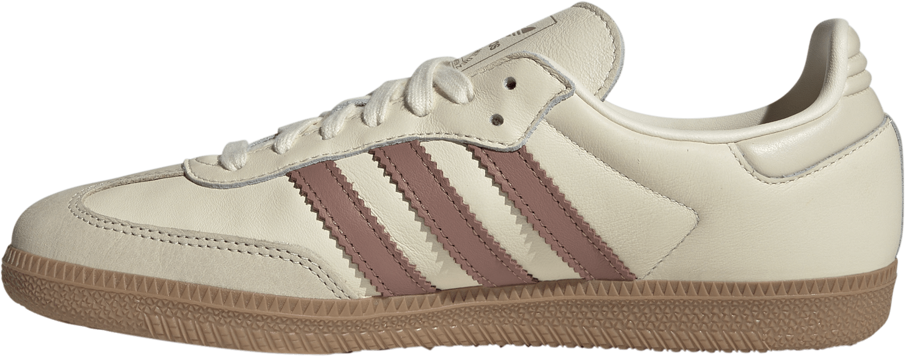 Adidas Samba - 11teamsports.es