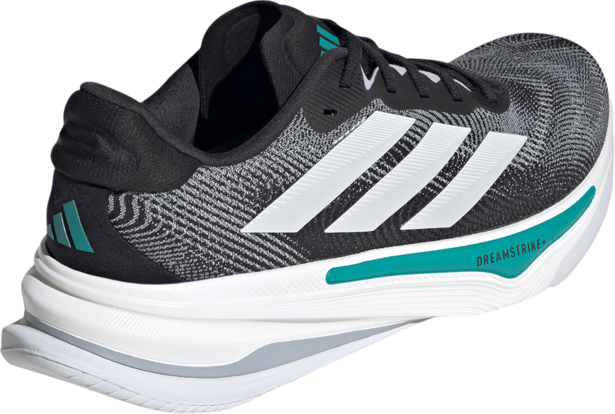 Running shoes adidas SUPERNOVA PRIMA 2 M - Top4Running.ie