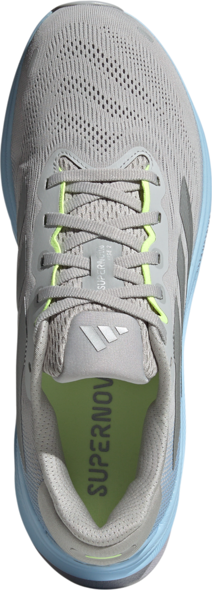 Laufschuhe adidas SUPERNOVA RISE 2 M - Top4Running.de