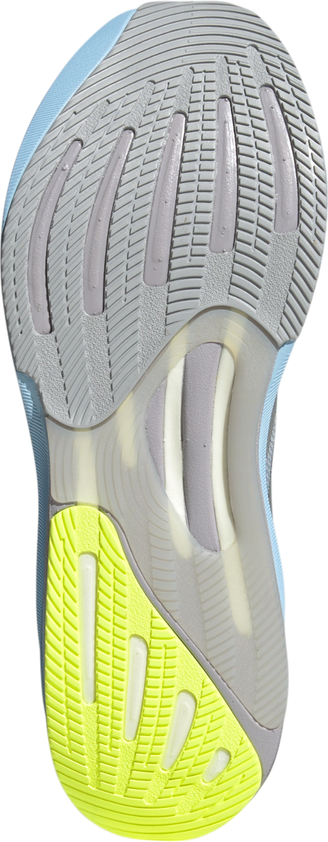Bežecké topánky adidas SUPERNOVA RISE 2 M - Top4Running.sk