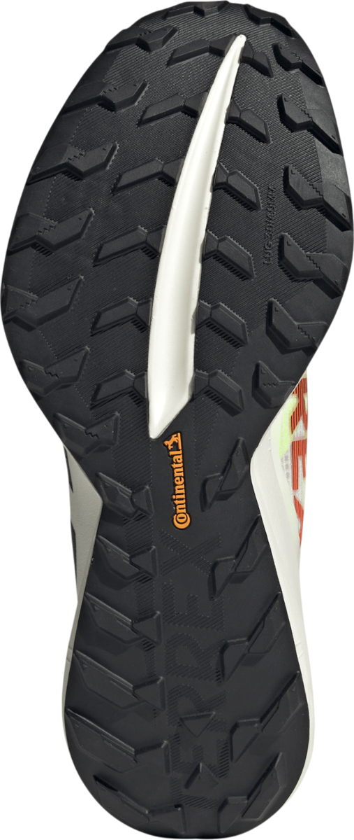 Trail shoes adidas TERREX AGRAVIC SPEED ULTRA 2 - Top4Running.ie