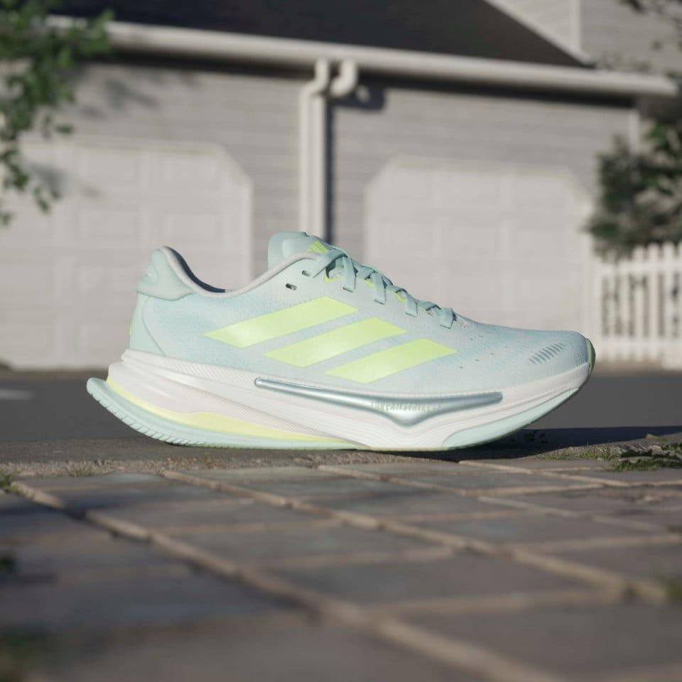 Chaussures de running adidas Supernova Prima 2 - Top4Running.fr