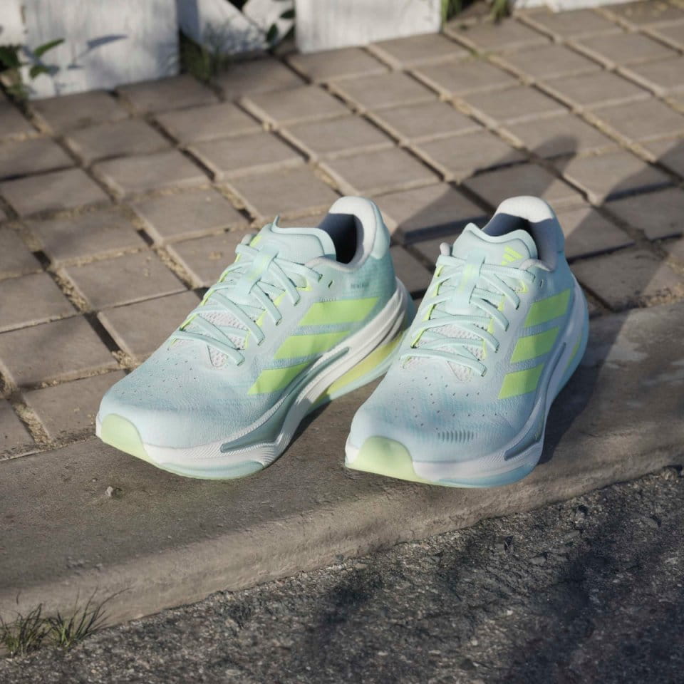 Bežecké topánky adidas Supernova Prima 2 - Top4Running.sk