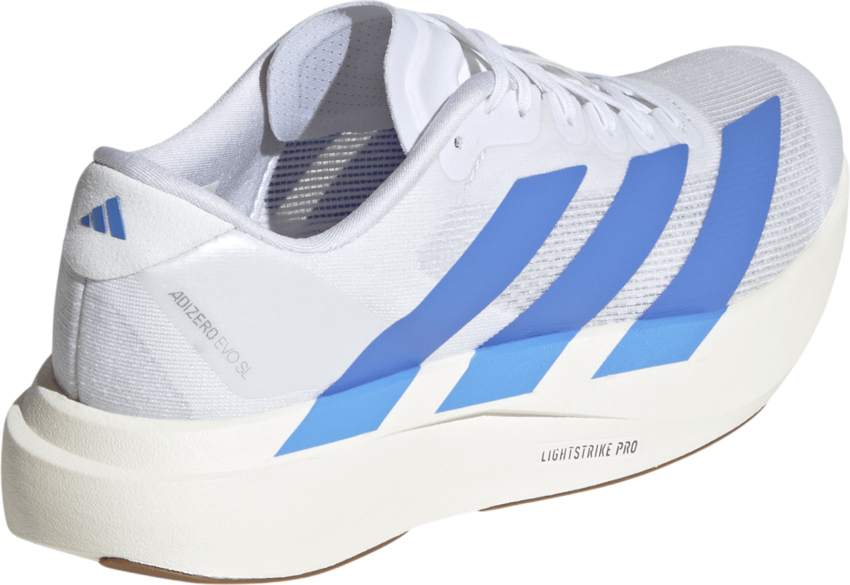 Laufschuhe adidas Adizero Evo SL - Top4Running.de