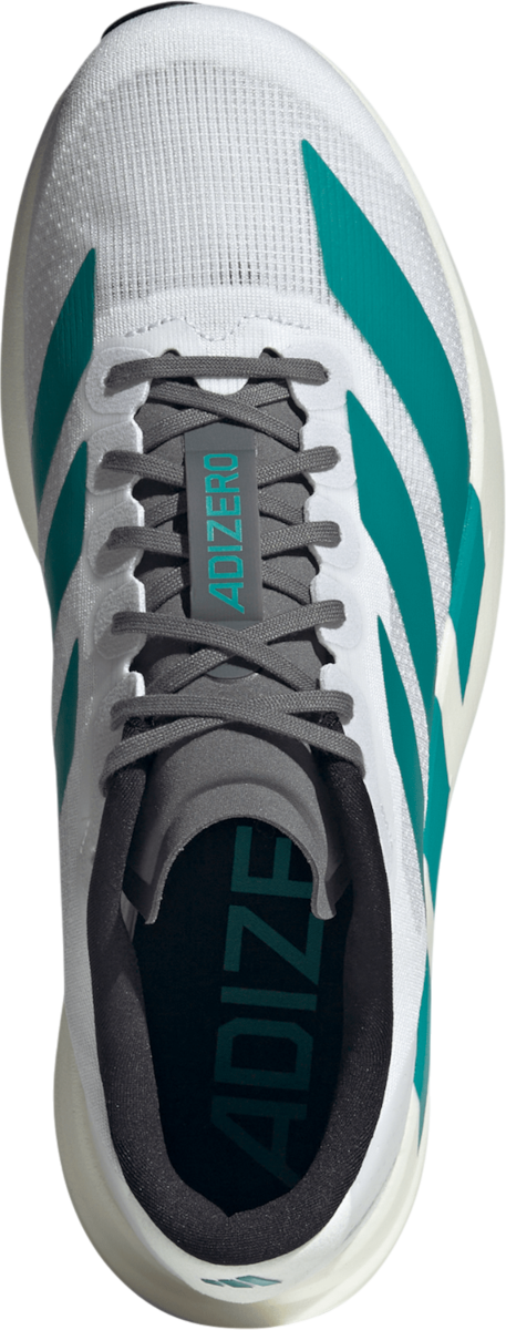 Running shoes adidas Adizero Evo SL - Top4Running.ie