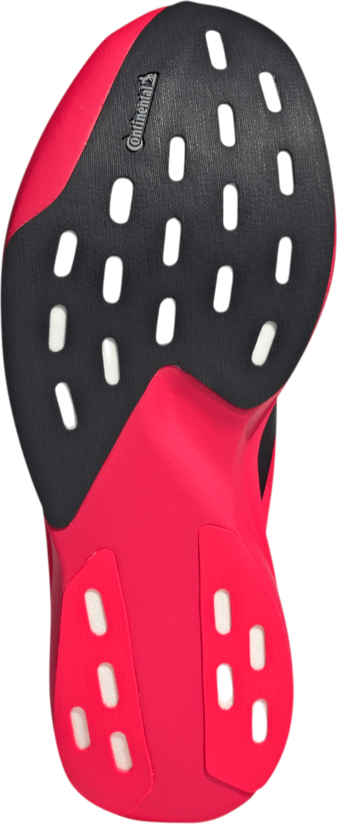 Running shoes adidas Adizero Evo SL - Top4Running.ie