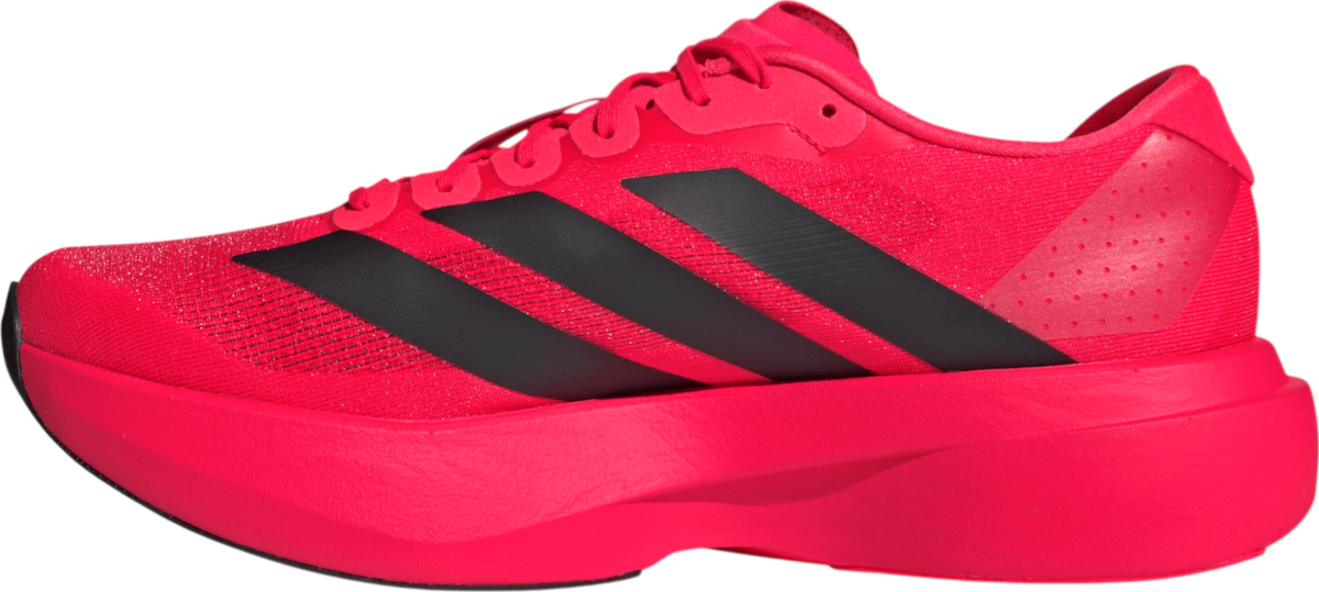 Juoksukengät adidas Adizero Evo SL - Top4Running.fi